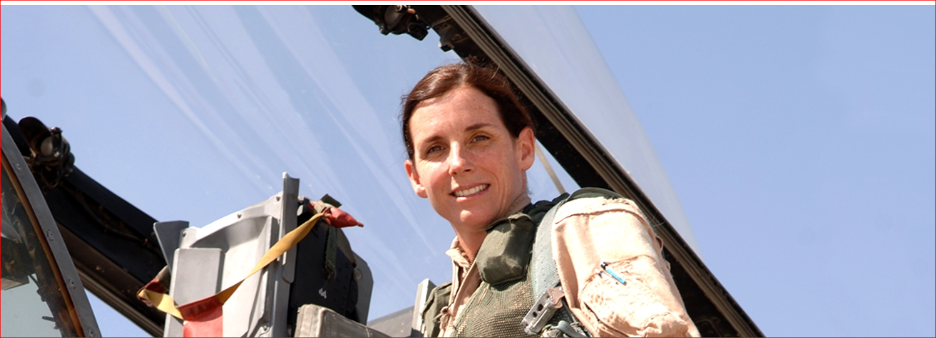 Sisters Across the Centuries: King David’s Daughter Tamar and U.S. Air ...