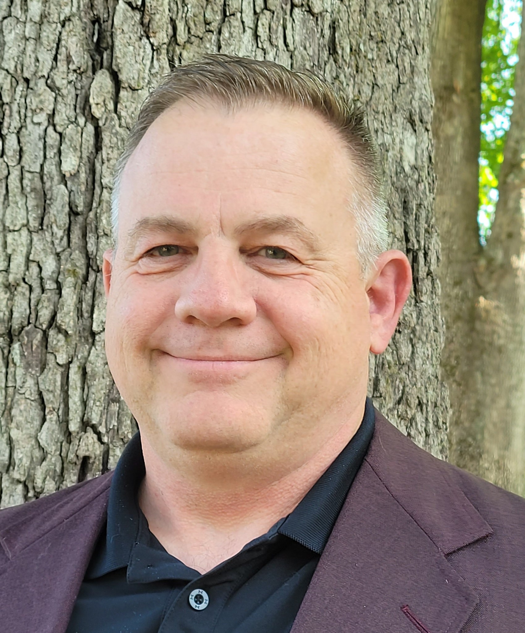 Moral Injury Training & Workshops | MISNS